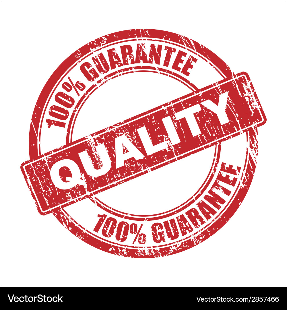 Qualitative Vector Images (over 980)
