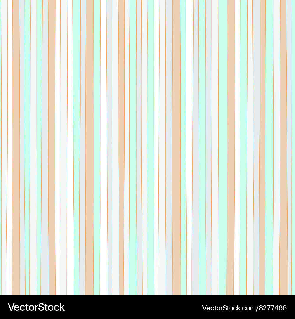 Vertical Stripes Background Royalty Free Vector Image