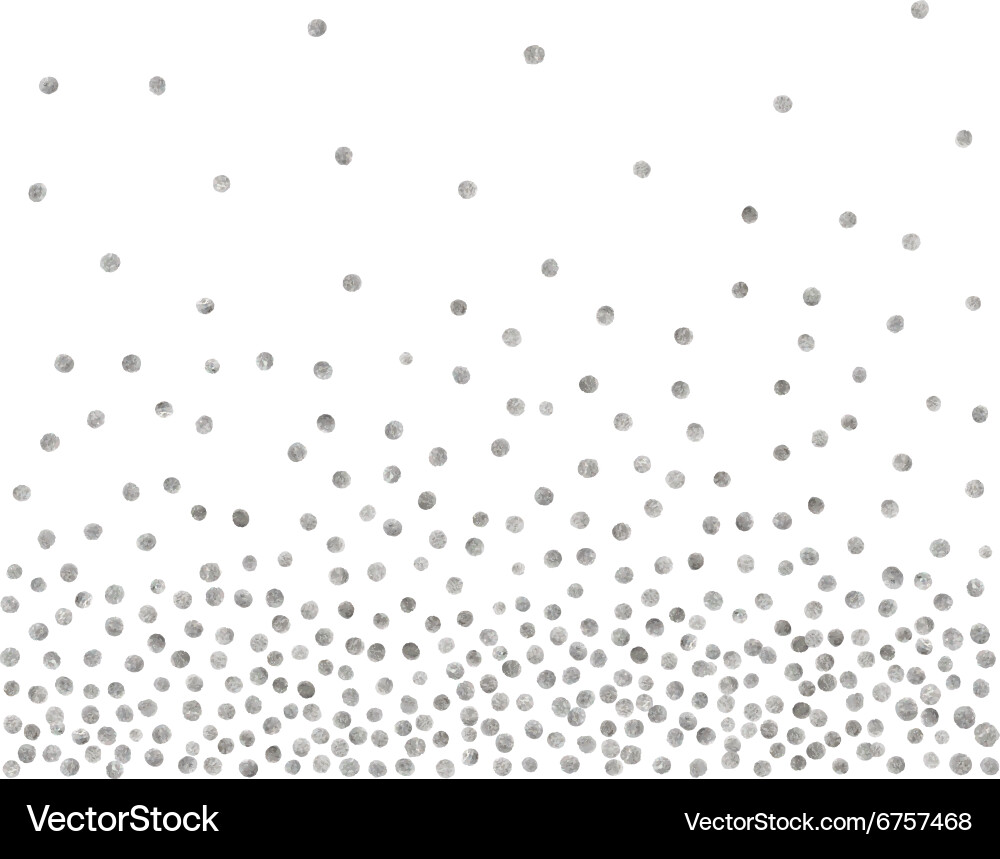 White Silver Background Texture Vector Images (over 24,000)