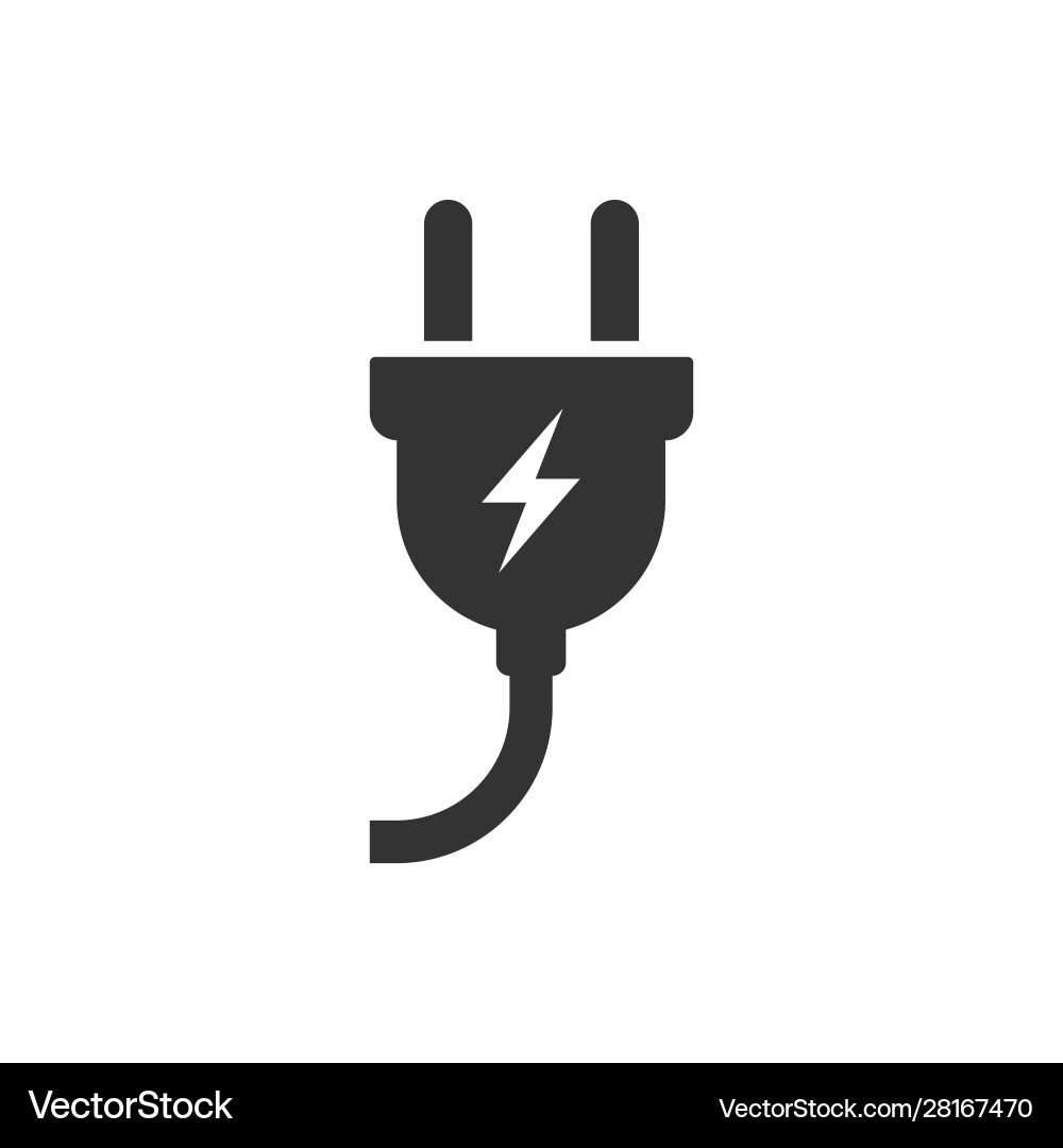 Plug Vector Images (over 130,000)