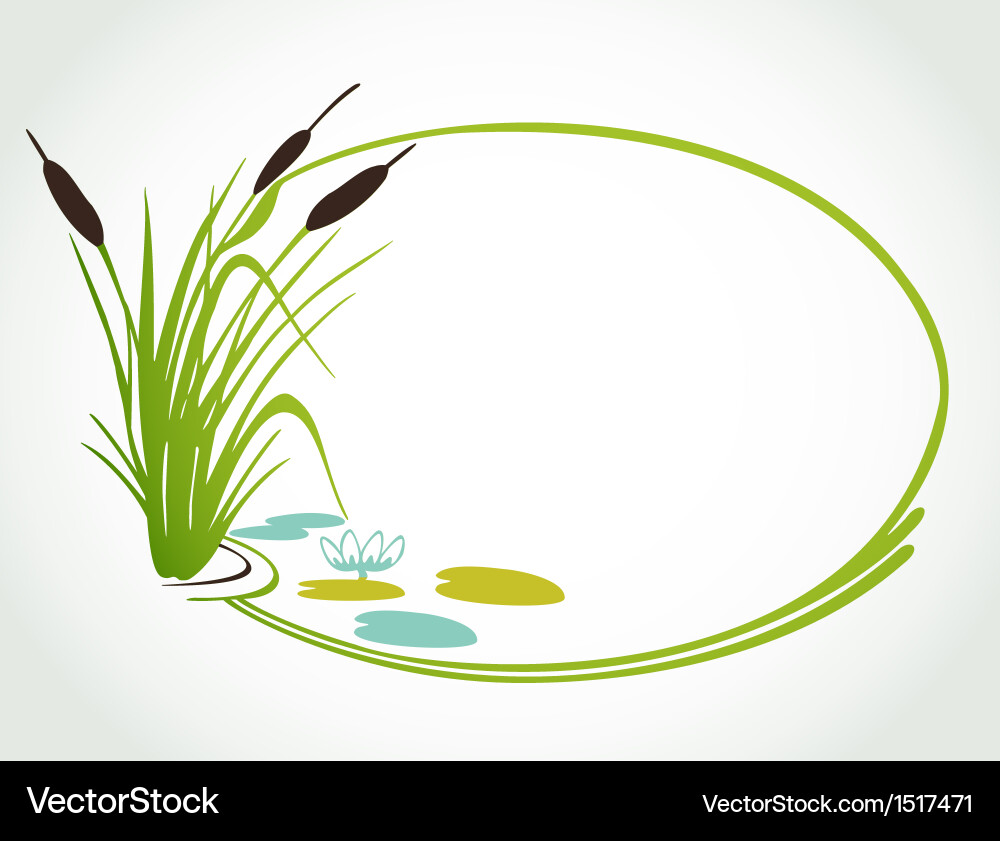 Linge Vector Images (over 510)