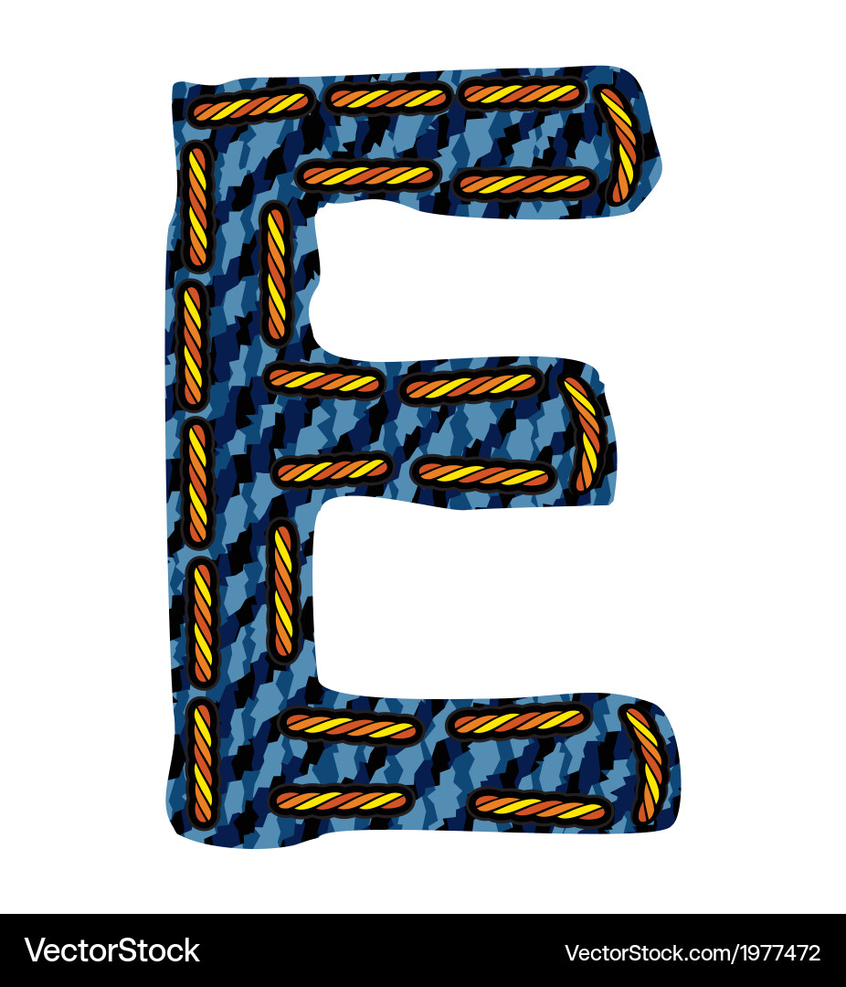 Slovo Vector Images (27)