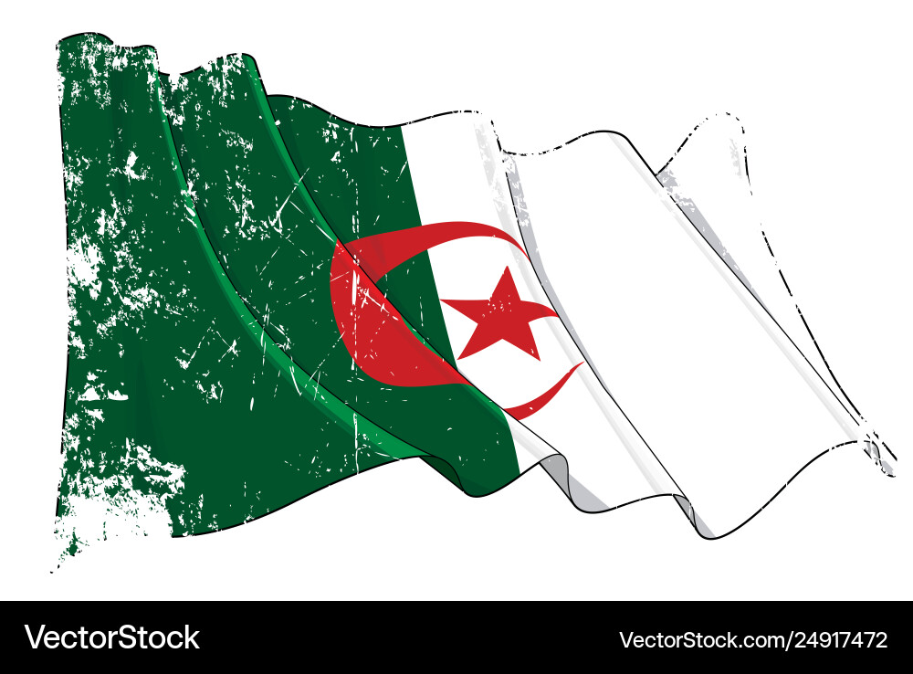 Algeria Vector Images (over 6,900)