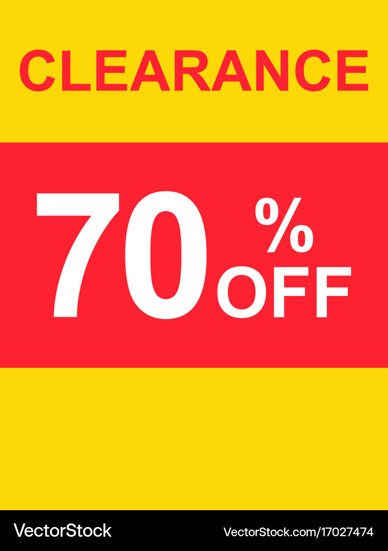 Window banner Royalty Free Vector Image - VectorStock