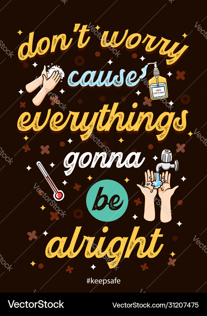 Tpc Vector Images (30)