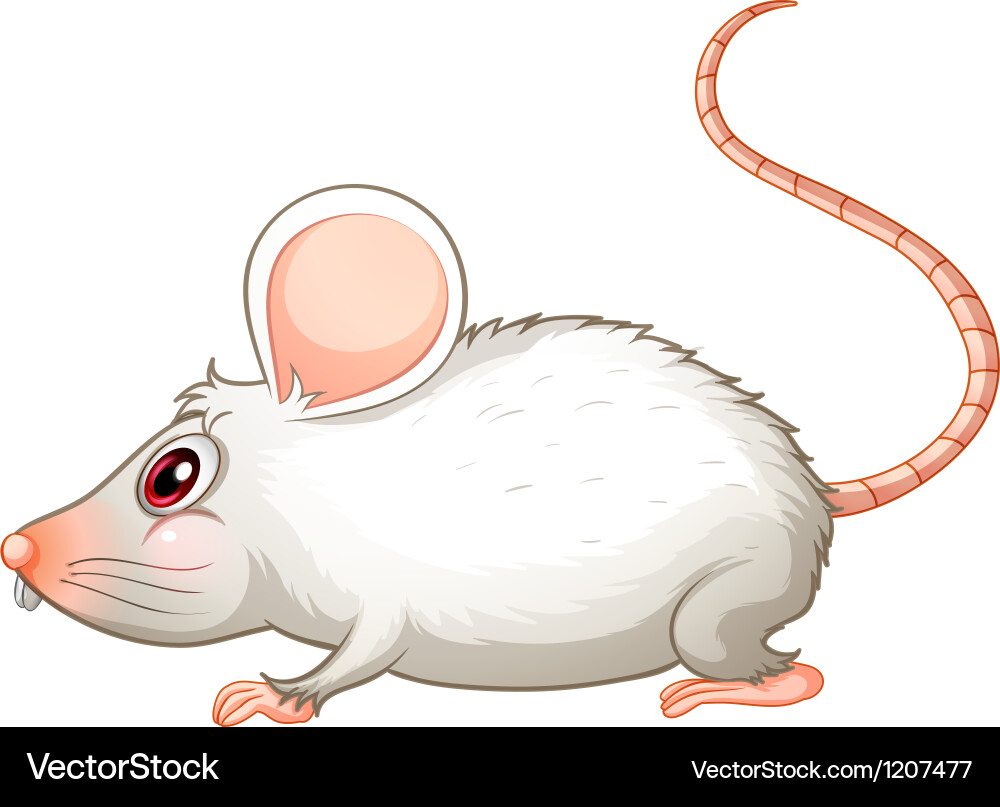 Manu Vector Images (über 480)