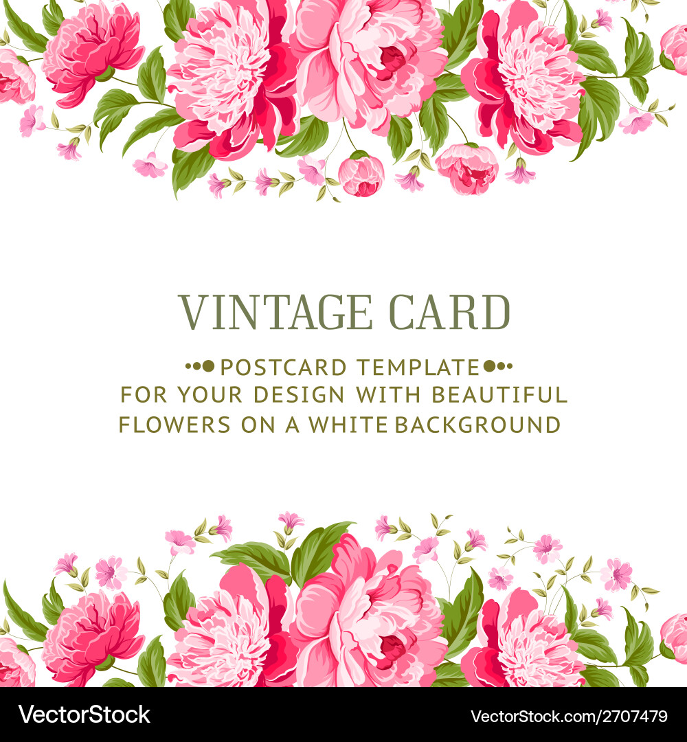 Pink Picture Frame Vector Images (over 3,600)