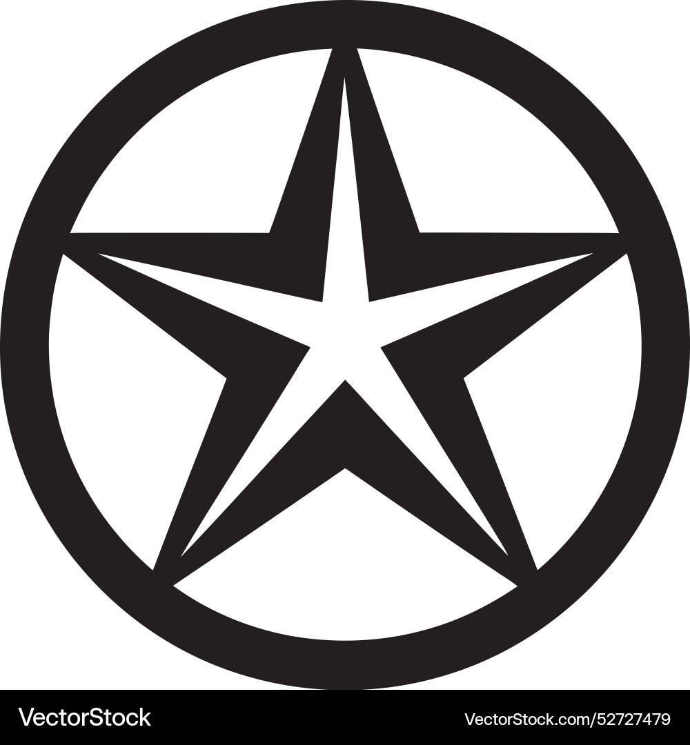 Independence and disability rights empowering Vector Image