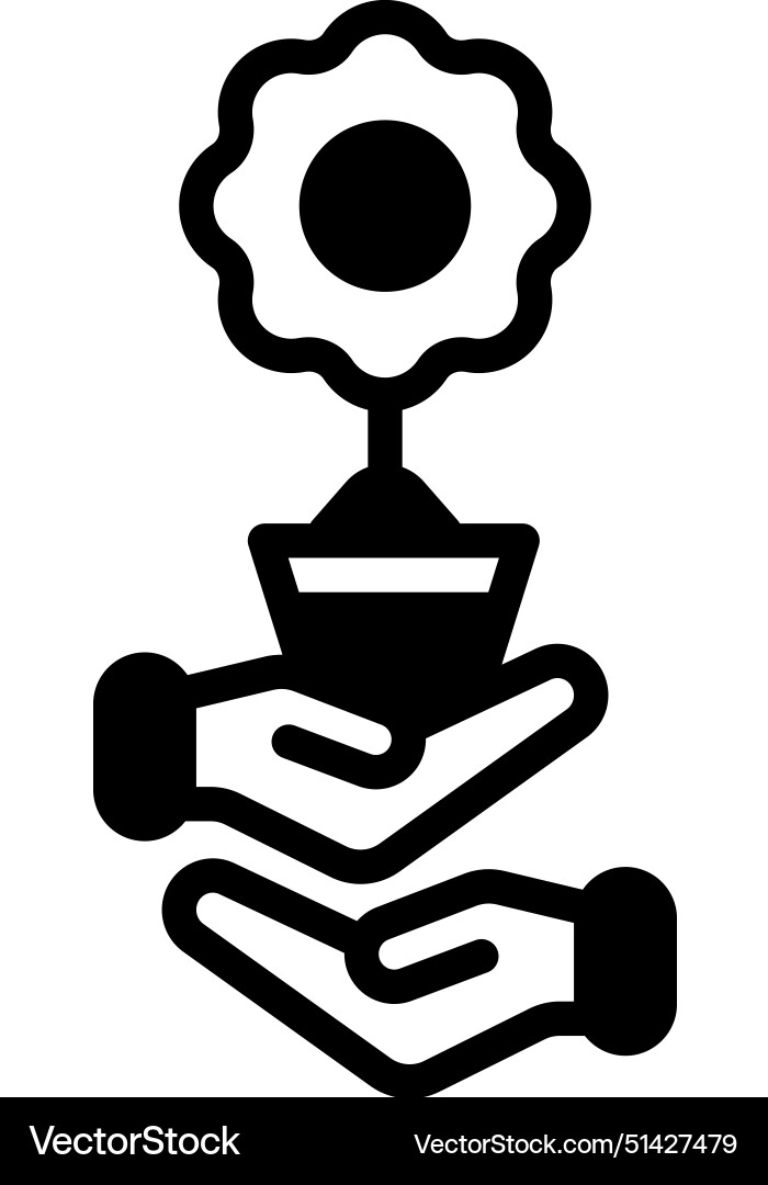 Trust Royalty Free Vector Image - VectorStock