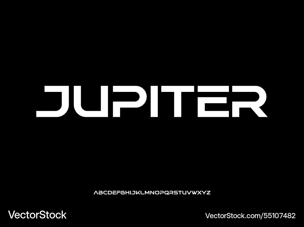 Jupiter Logo Vector Images (over 2,100)