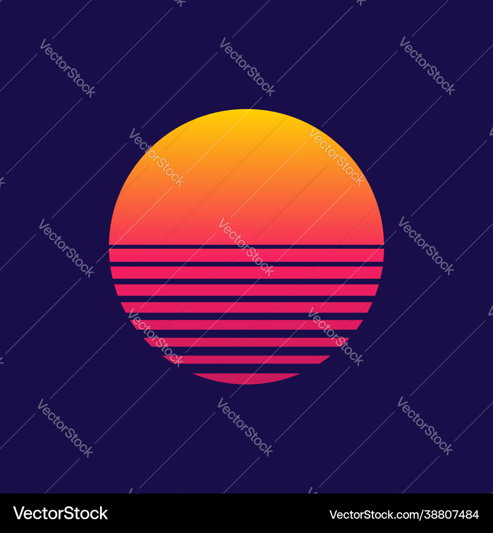 Moon Music Logo Vector Images (over 560)