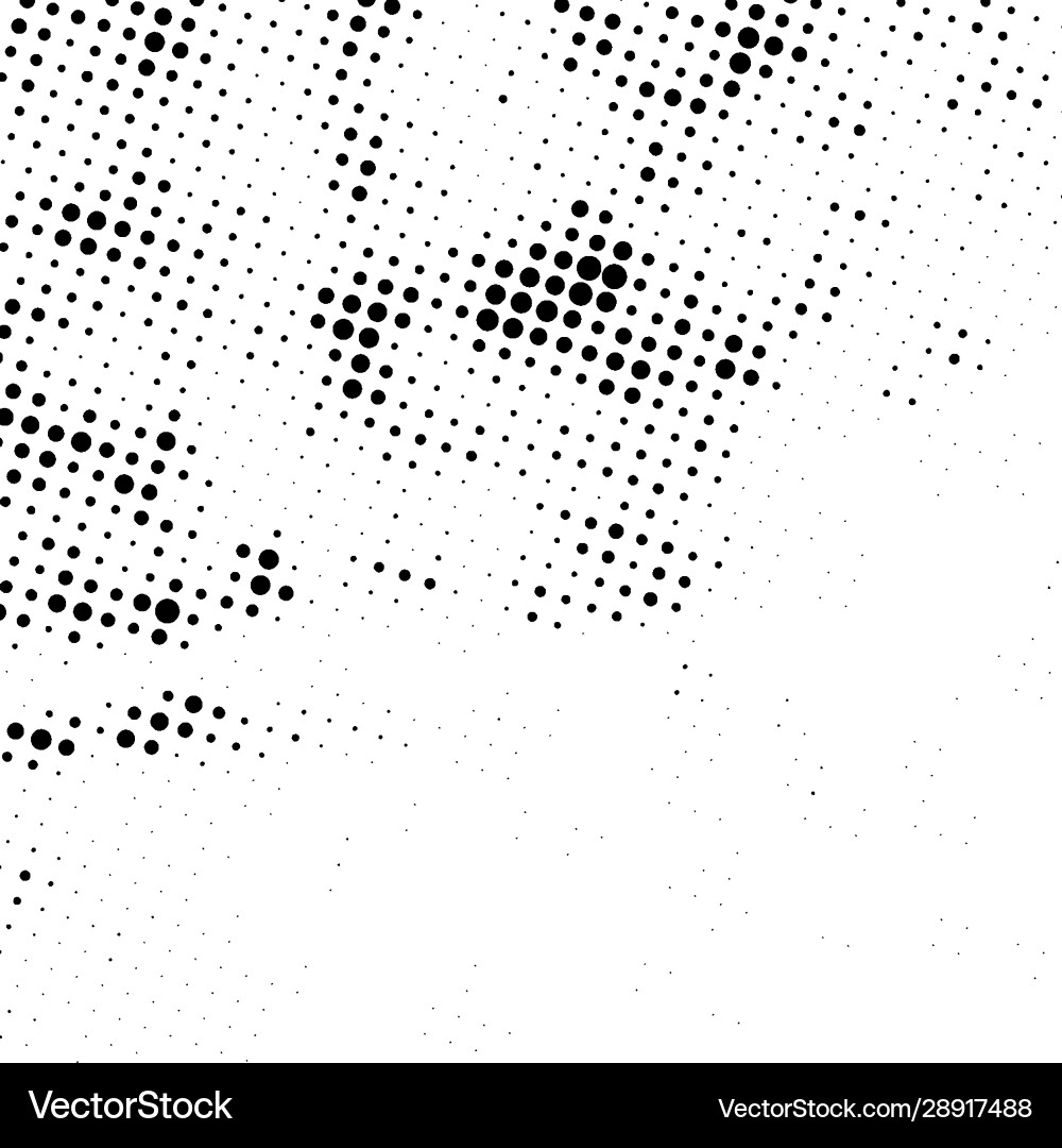 Distress overlay background Royalty Free Vector Image