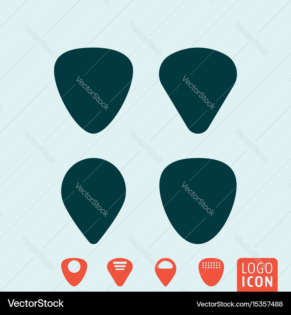 Pick Vector Images (over 45,000)