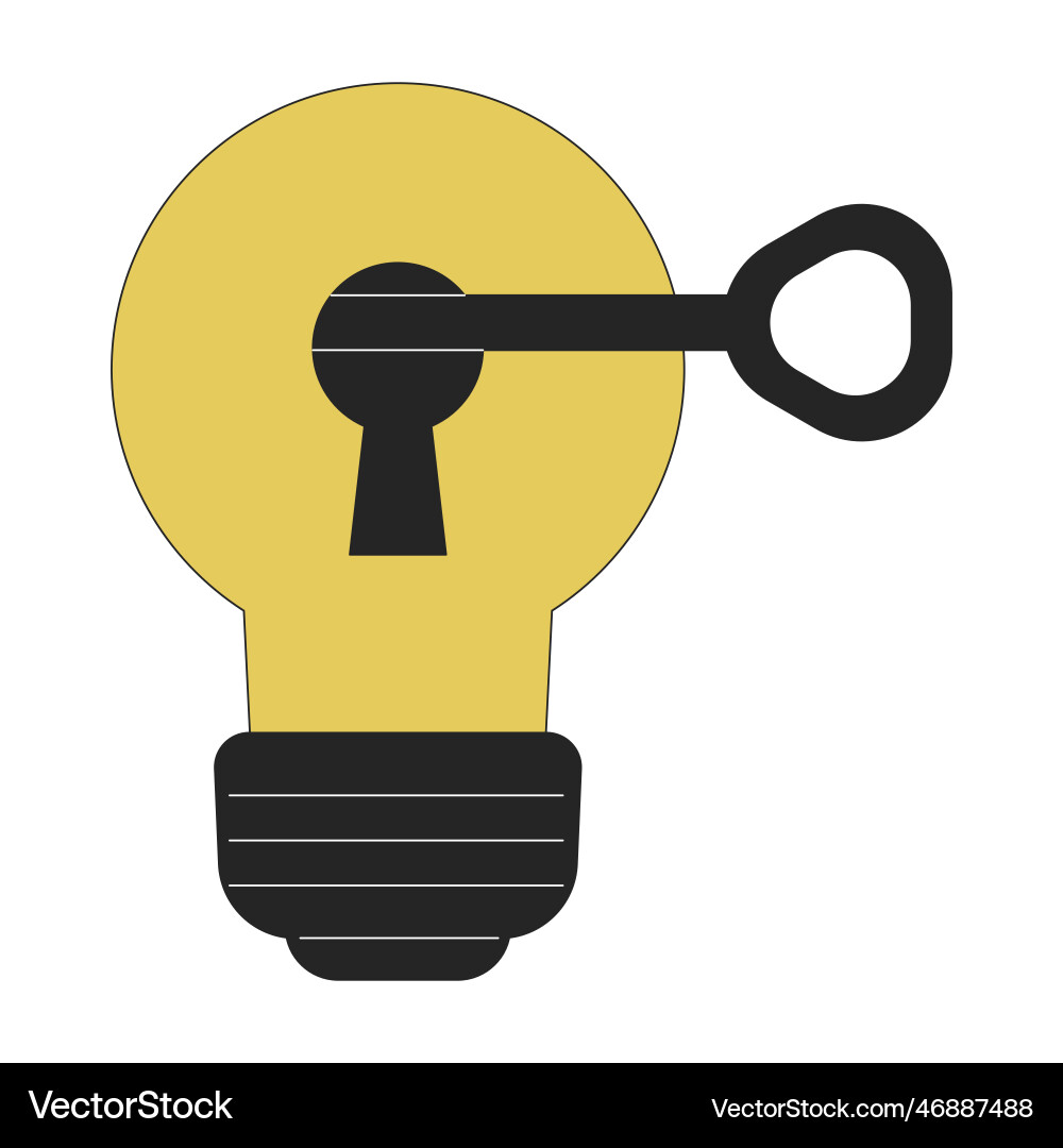 Keys And Light Bulb Images 9W Led Light Bulb E27 Rgb Lamp Bulb 16