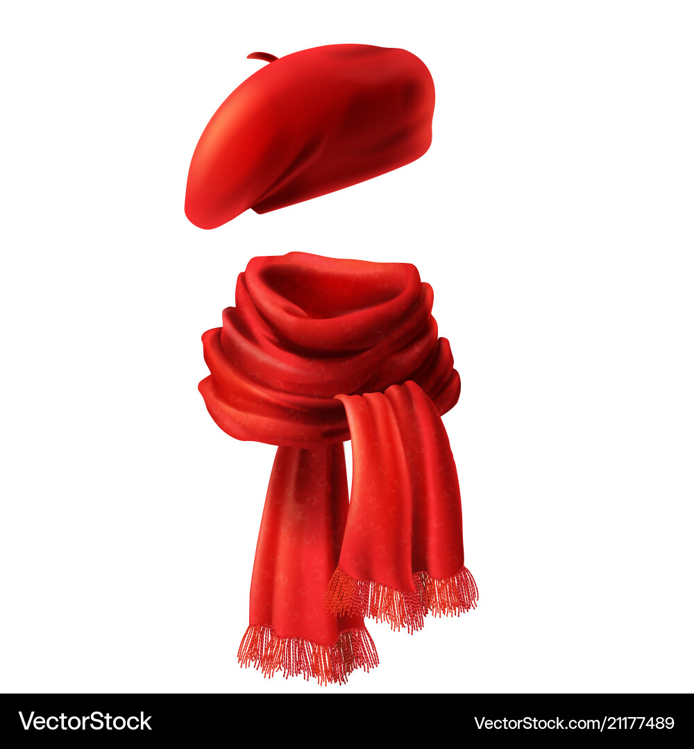 Velvet Fabric Vector Images (over 10,000)