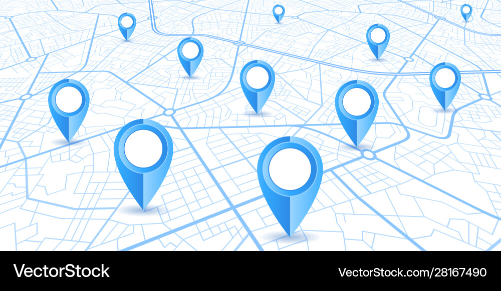 Navigator Vector Images (über 680,000)