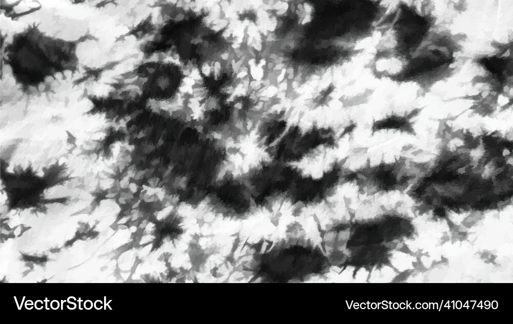 Denim Pastel Vector Images (over 200)