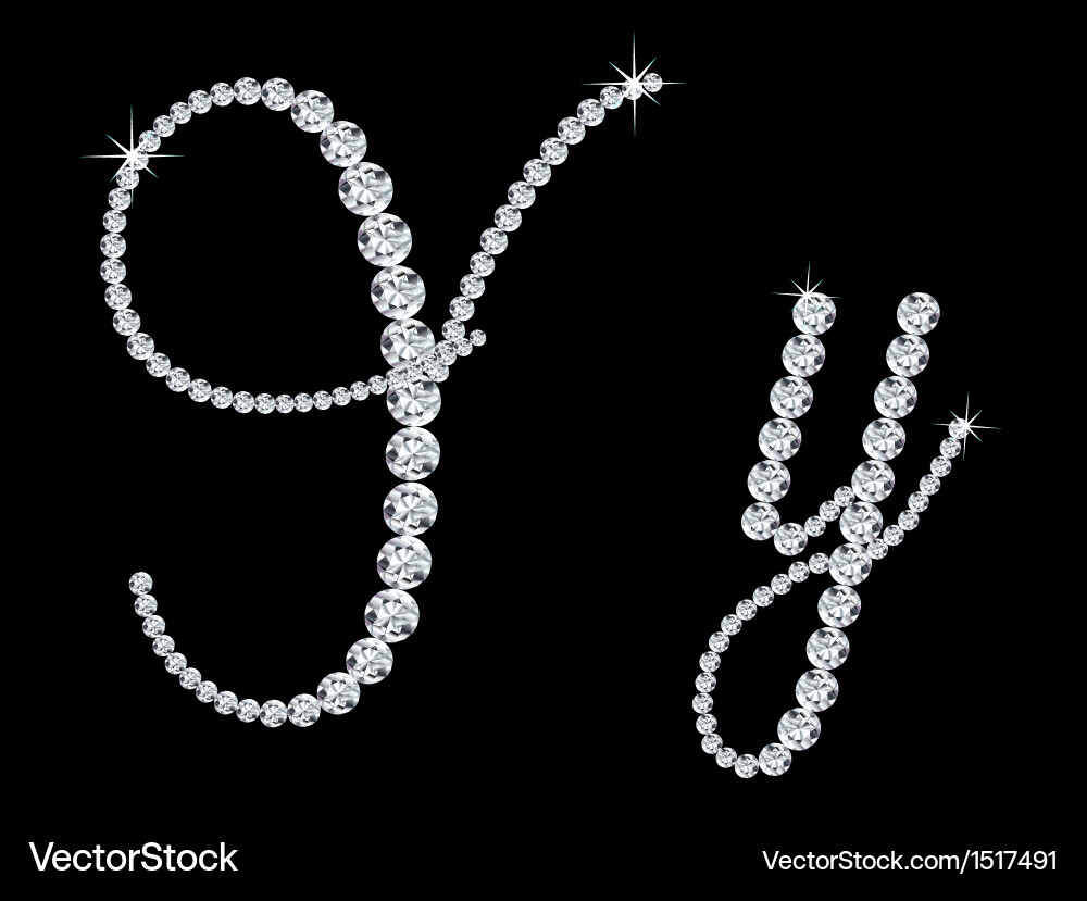 Y Vector Images (over 51,000)