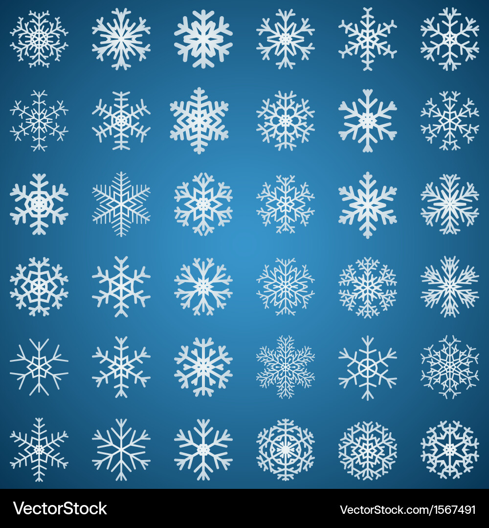 Simple Snowflake Silhouette 61x Snowflake Silhouette Svg,snowflakes