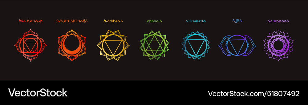 Awakening and Enlightenment Vector Images (over 180)