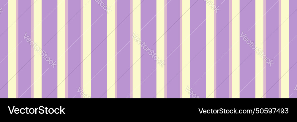 Furniture seamless fabric textile neutral pattern Vector Image