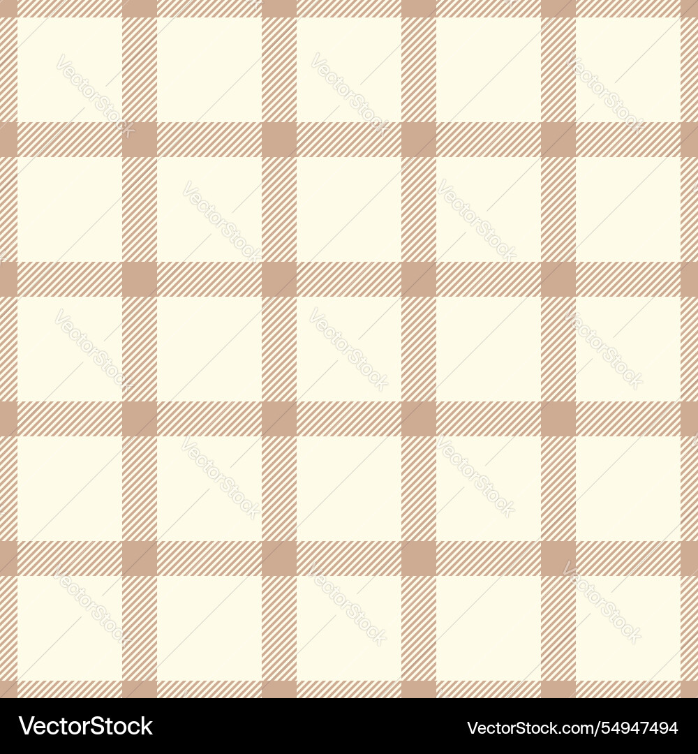 Beige Gingham Vector Images (over 4,400)