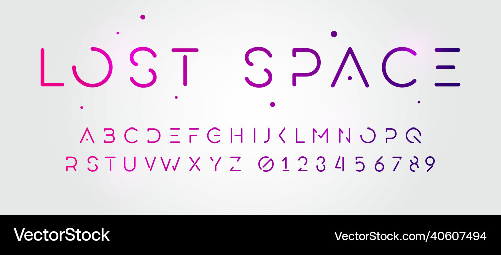 Robotics Club Logo Vector Images (over 330)