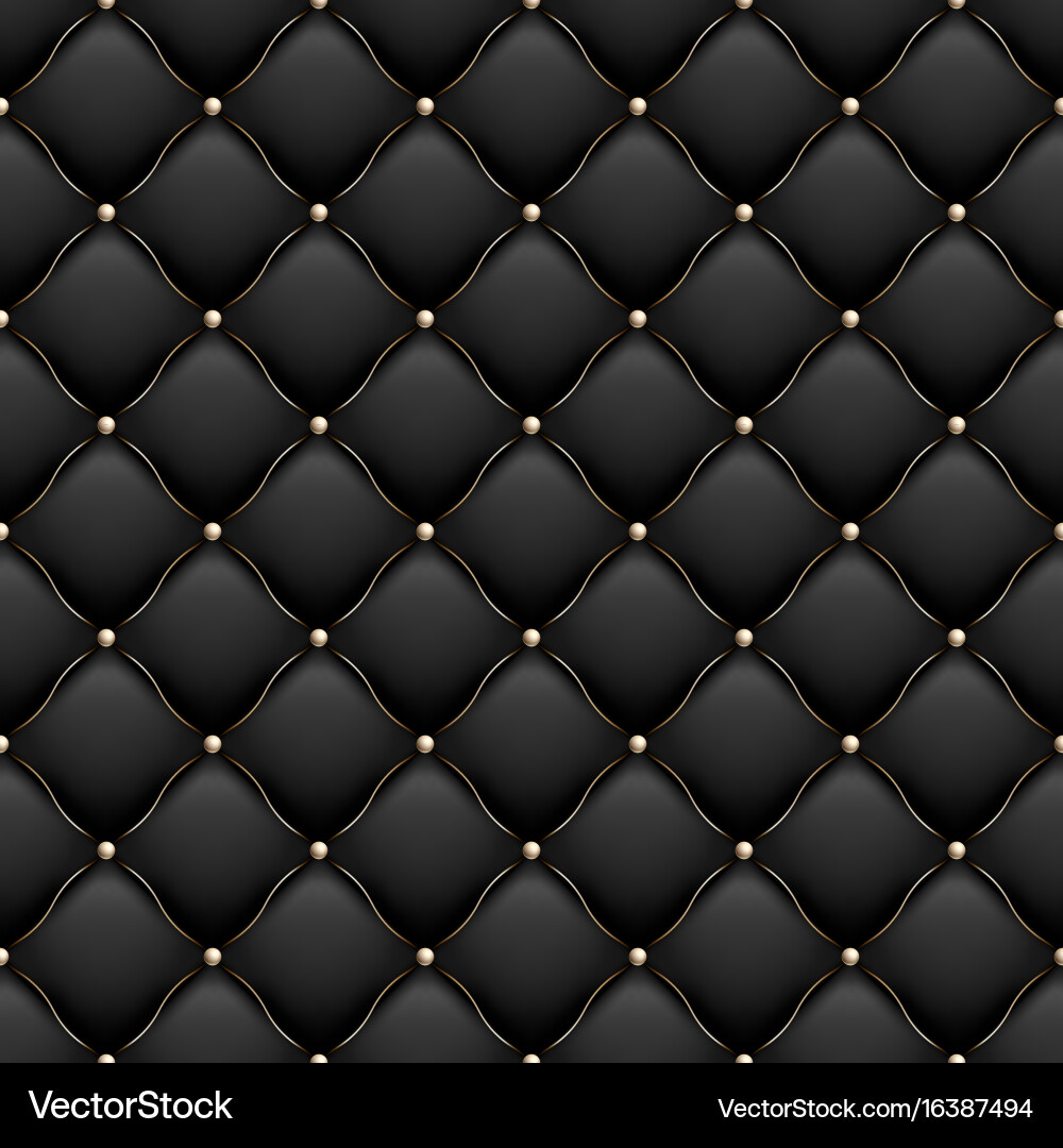 Quilt Pattern Gloss Vector Images (26)