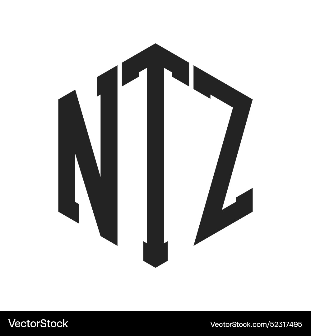 Ntz Vector Images (31)