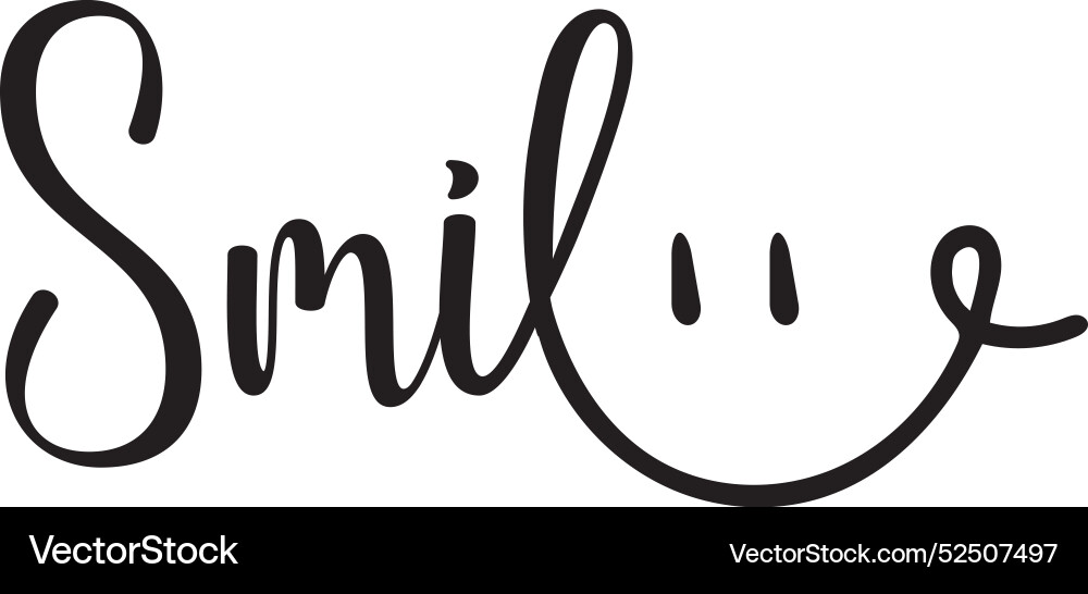 Happy Face Emotion Vector Images (over 200,000)