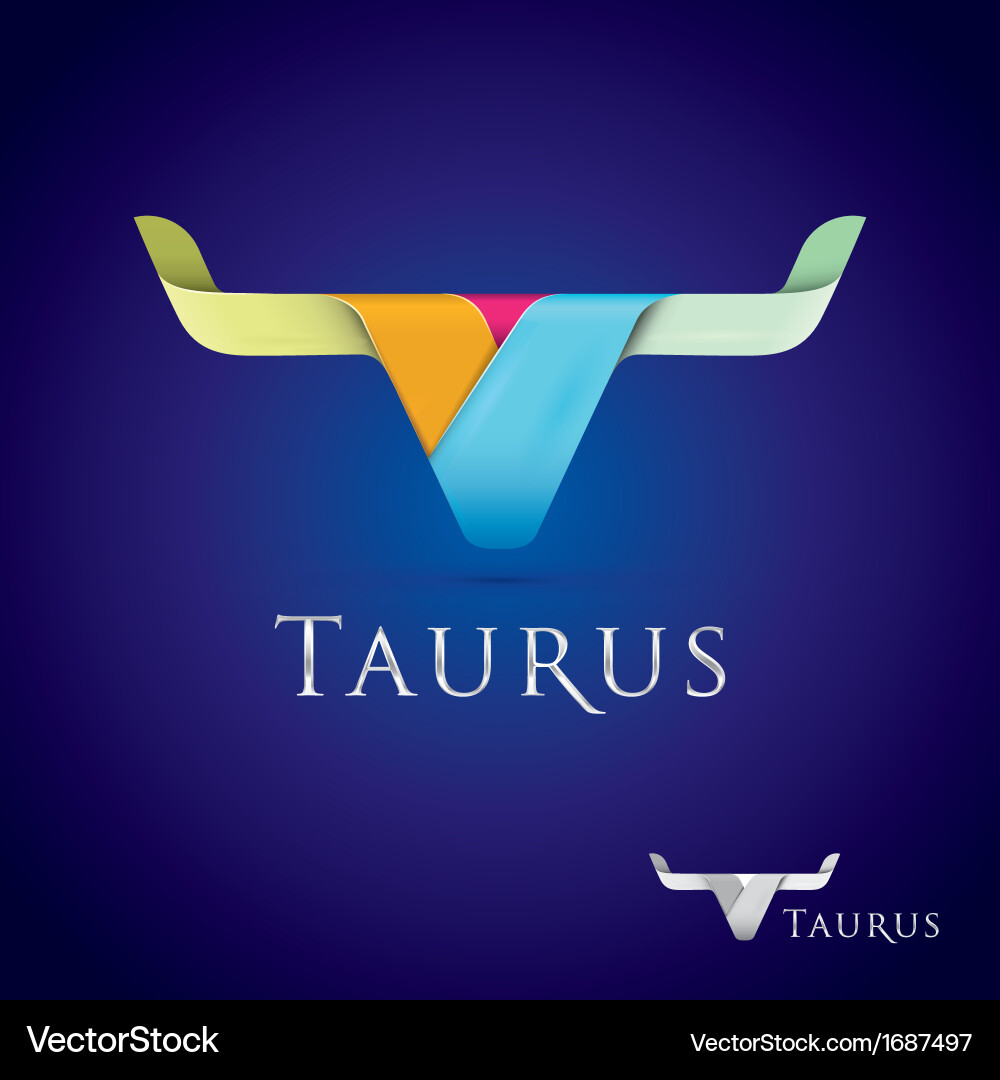 Cow Paper Origami Vector Images (over 670)