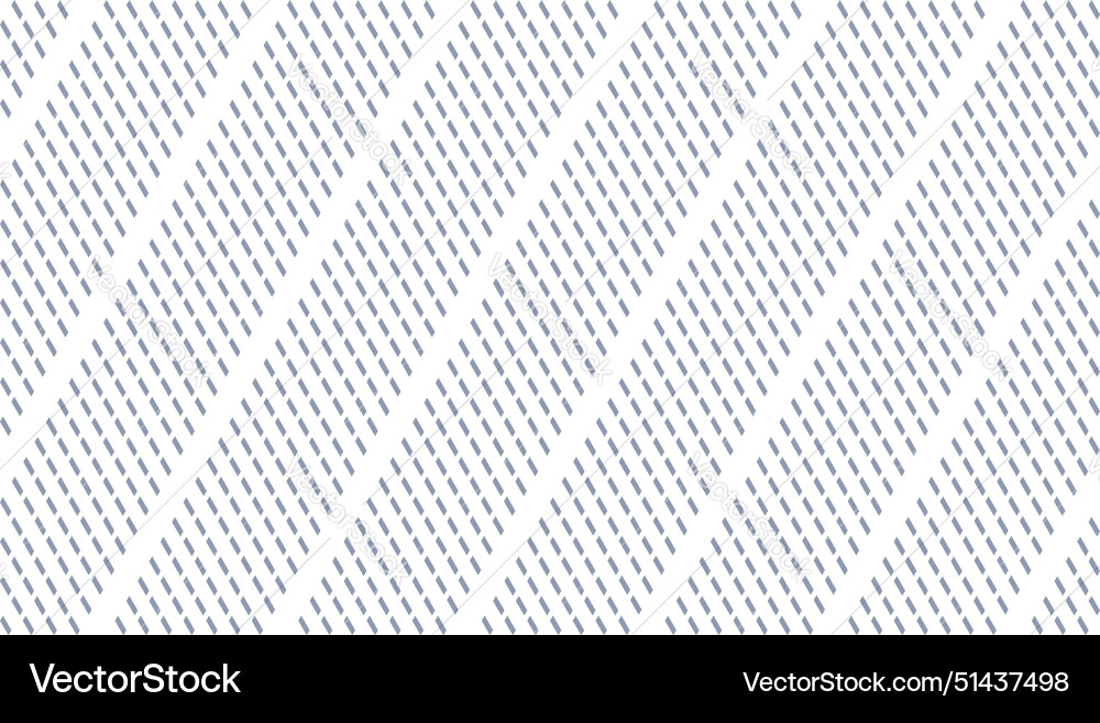 Seamless striped pattern Royalty Free Vector Image