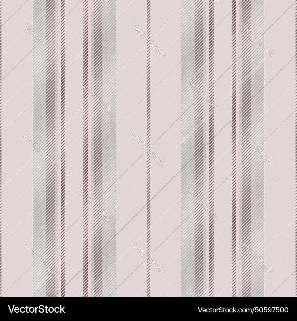Background texture stripe of lines textile Vector Image
