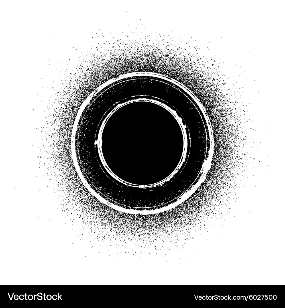 Dirty stamp Royalty Free Vector Image - VectorStock