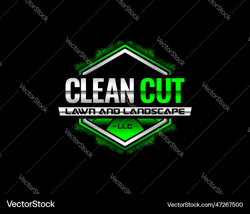 Lawn Care Logo 26 Lawn Care Logo Ideas | Lawn Care Logo, Care Logo,
