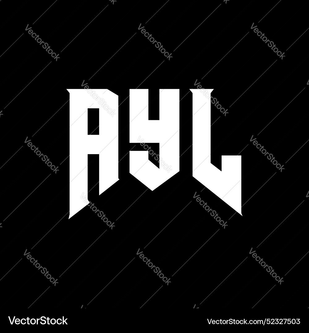 Ayl Vector Images (28)