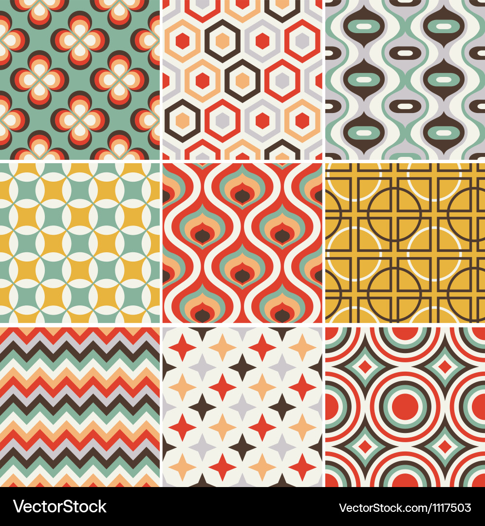 Pattern Vector Images (over 6.7 million)