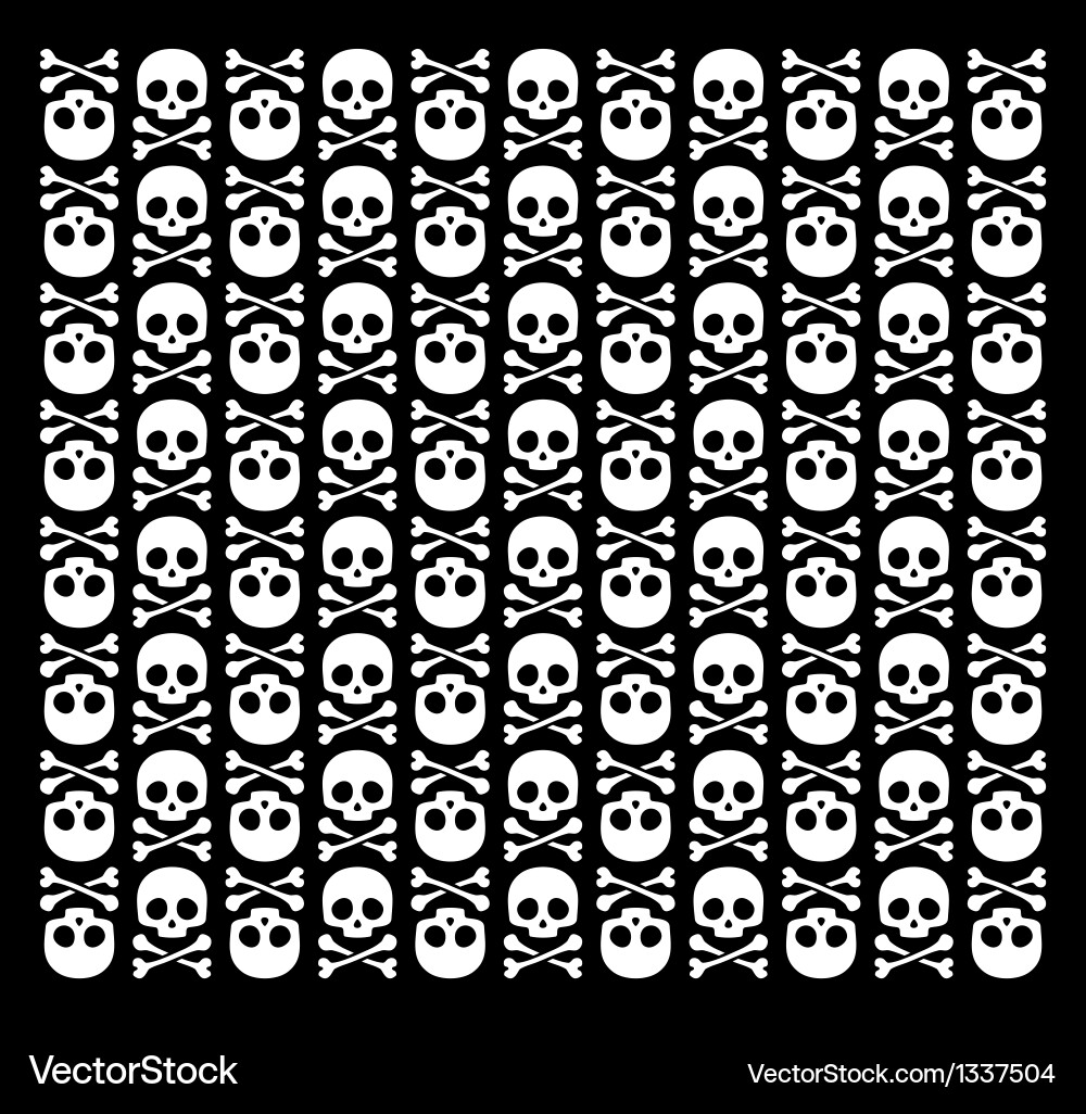 Roger 2 Royalty Free Vector Image - VectorStock