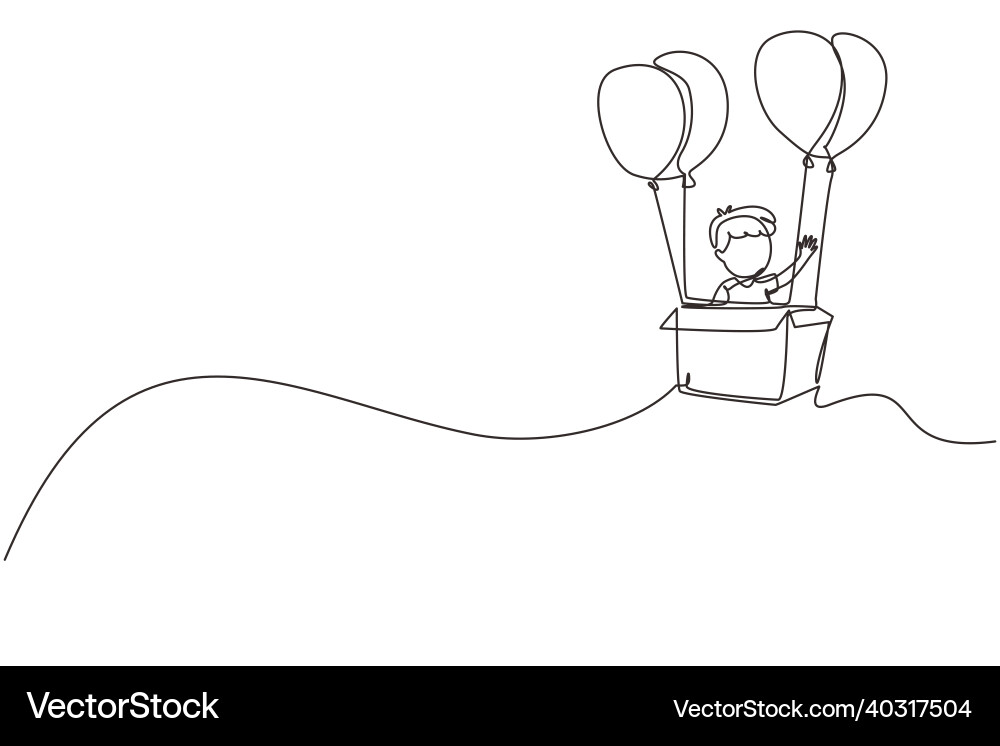 Cute Line Drawing Boy Vector Images (over 18,000)