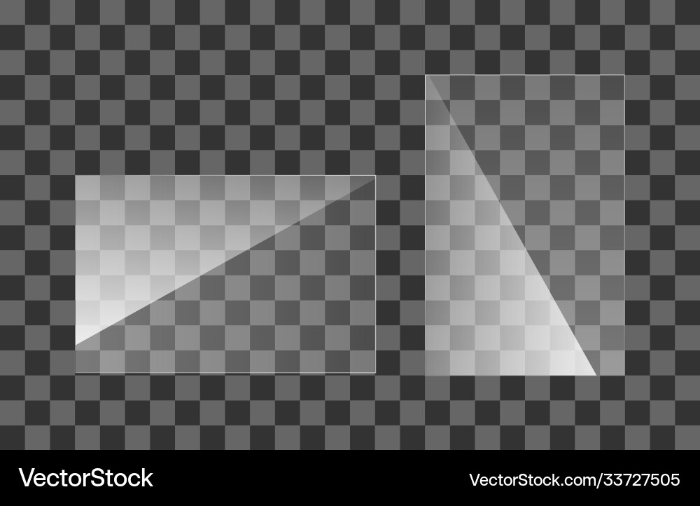 Free Glass Panel Vector Images (over 200)