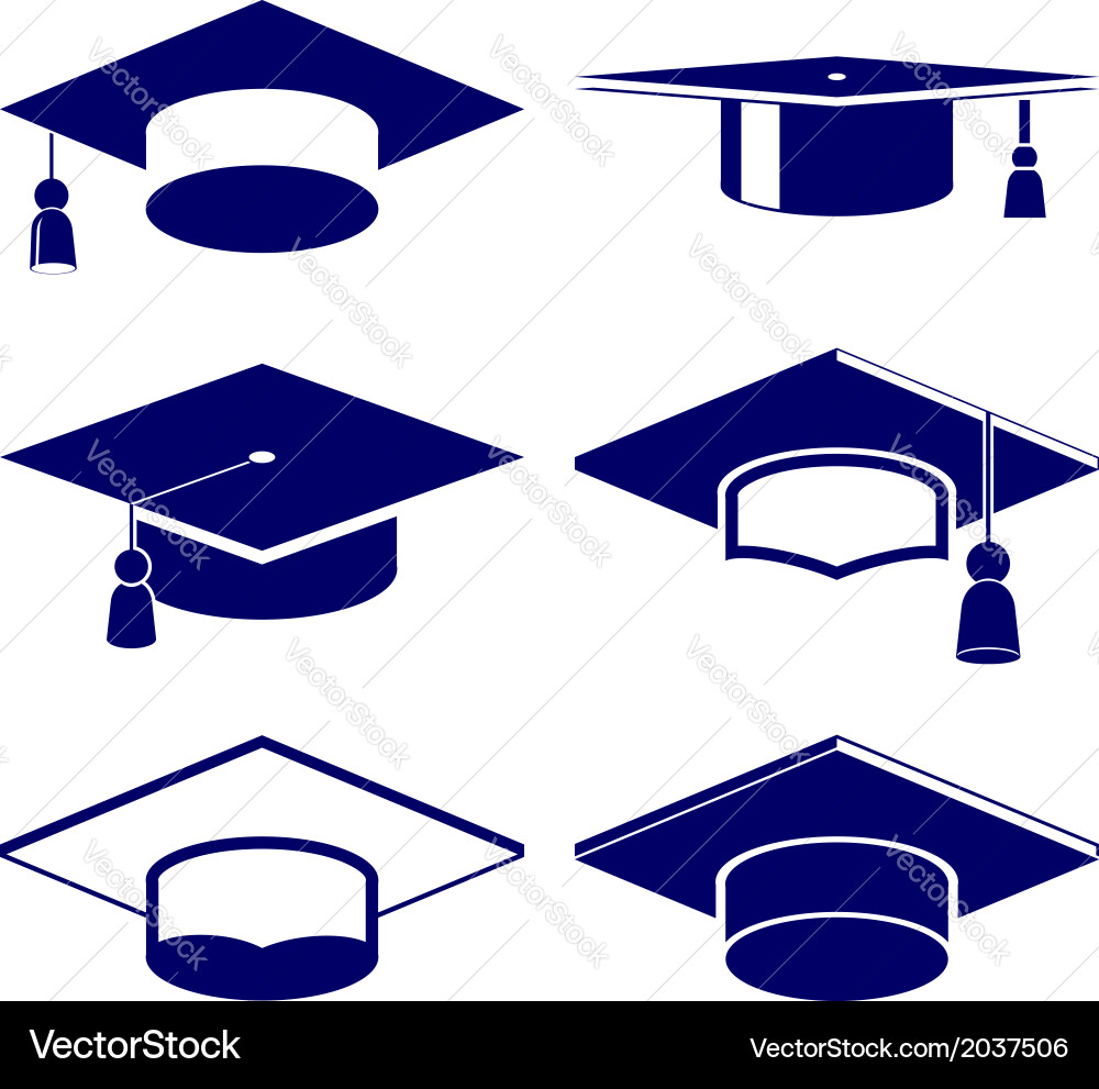 Student Symbol Vector Images (over 140,000)