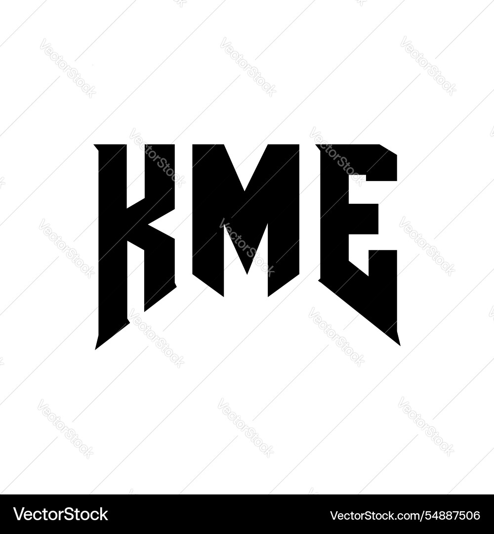 Kme Vector Images (34)