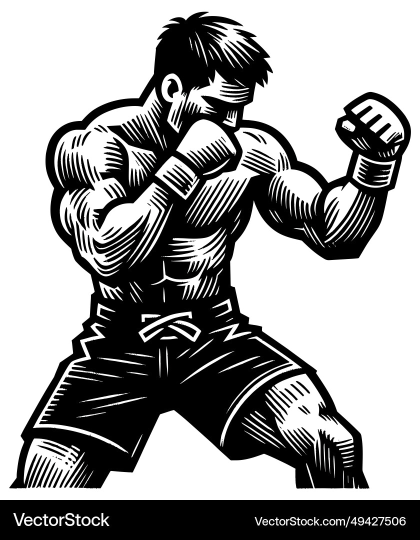 Vigor Logo Vector Images (over 160)