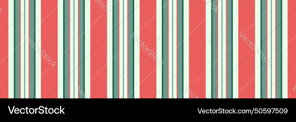 Costume seamless pattern background diagonal Vector Image
