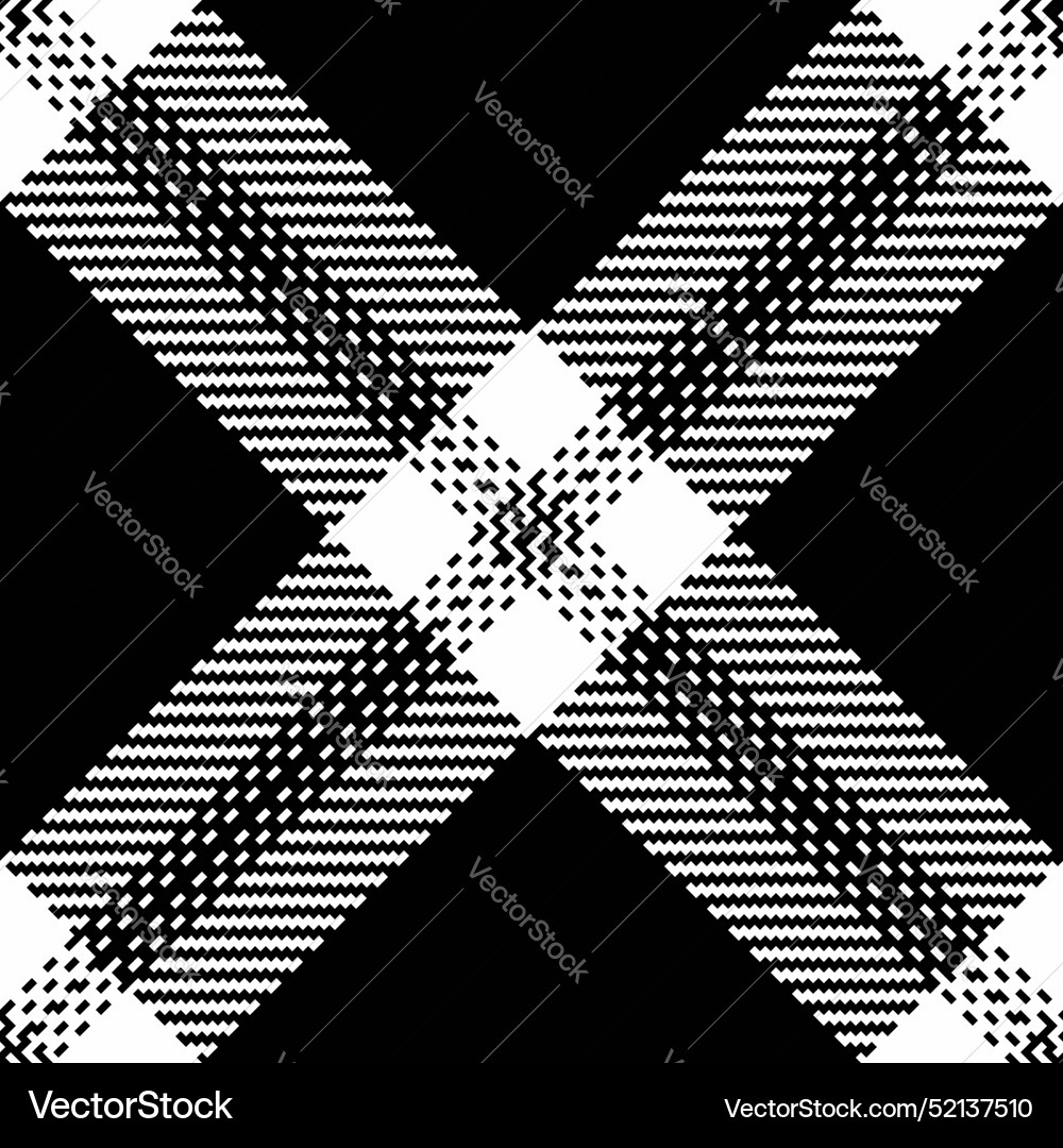 Deluxe texture seamless sofa pattern background Vector Image