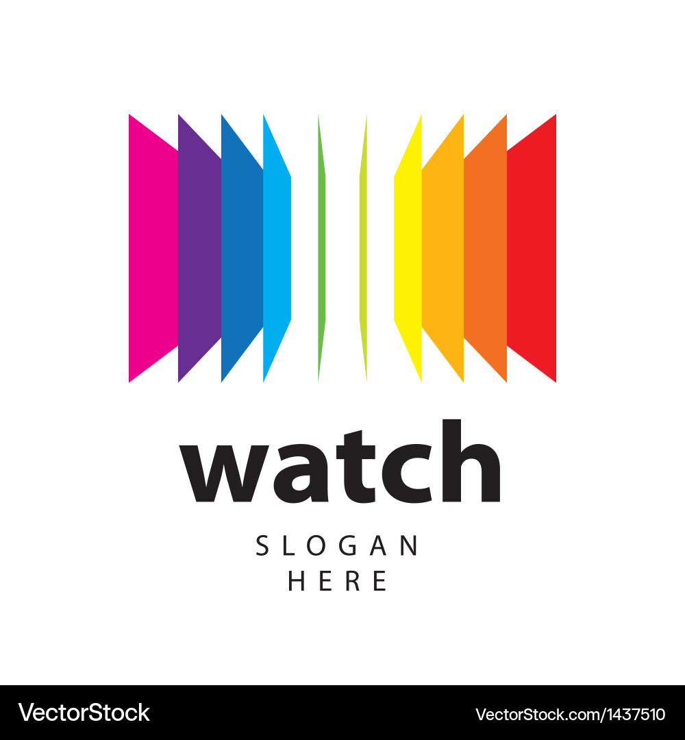 Select Logo Vector Images (over 6,800)