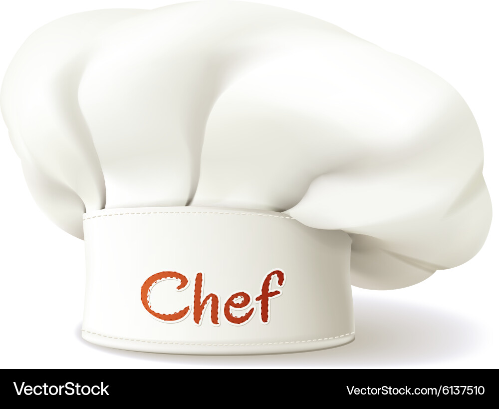 Chef Hat Vector Images (over 58,000)