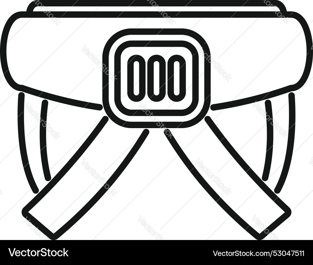 Baby smart diaper with sensor displaying nappy Vector Image