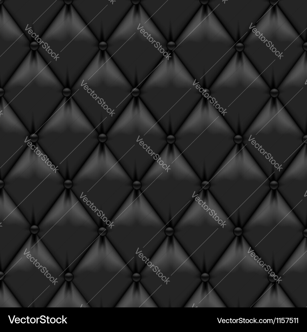 Chair Texture Vector Images (over 3,700)