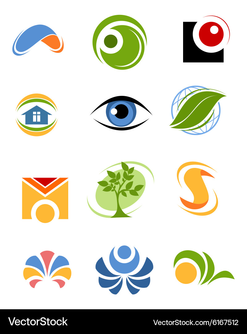 383 Royalty Free Vector Image - VectorStock